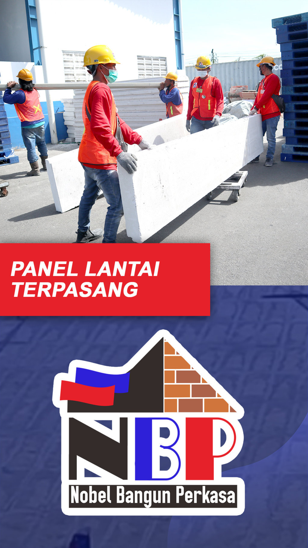 Join Reseller Panel Lantai – Distributor Panel Lantai